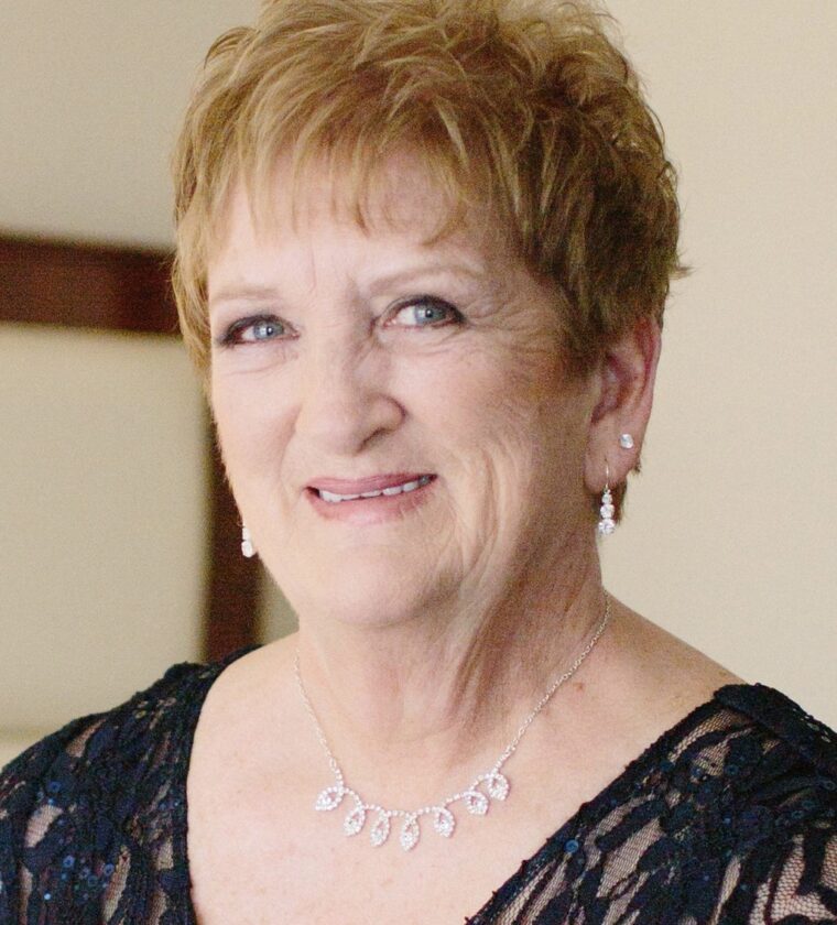 Patricia Kay “Teeta” Woodward | News, Sports, Jobs - Williamsport Sun ...
